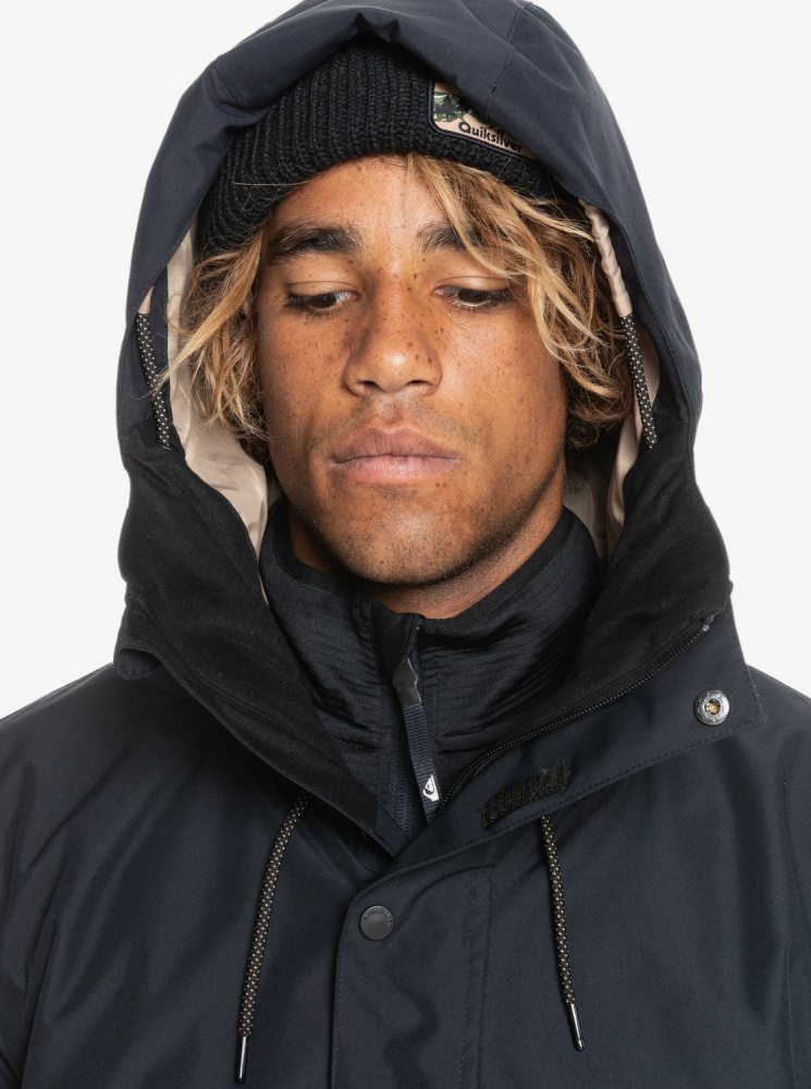 Surfebutikkens Utvalg: Kvalitetsutstyr og Tilbehør for Enhver ...